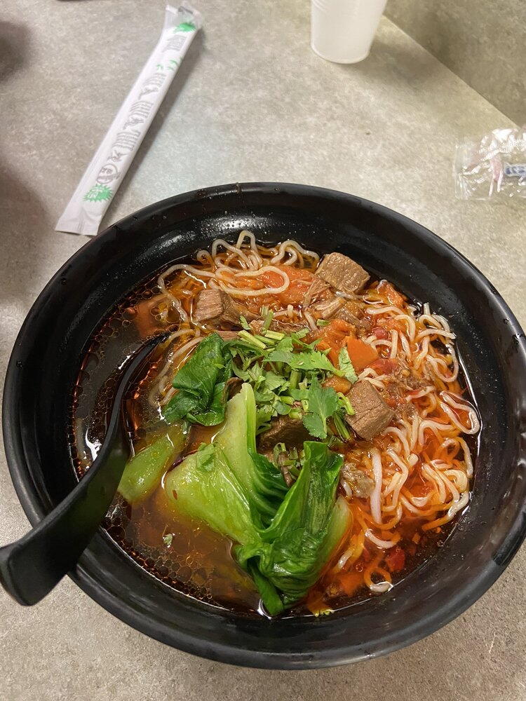 7 great restaurants in Boulder, Colorado | The Sansei Traveler
