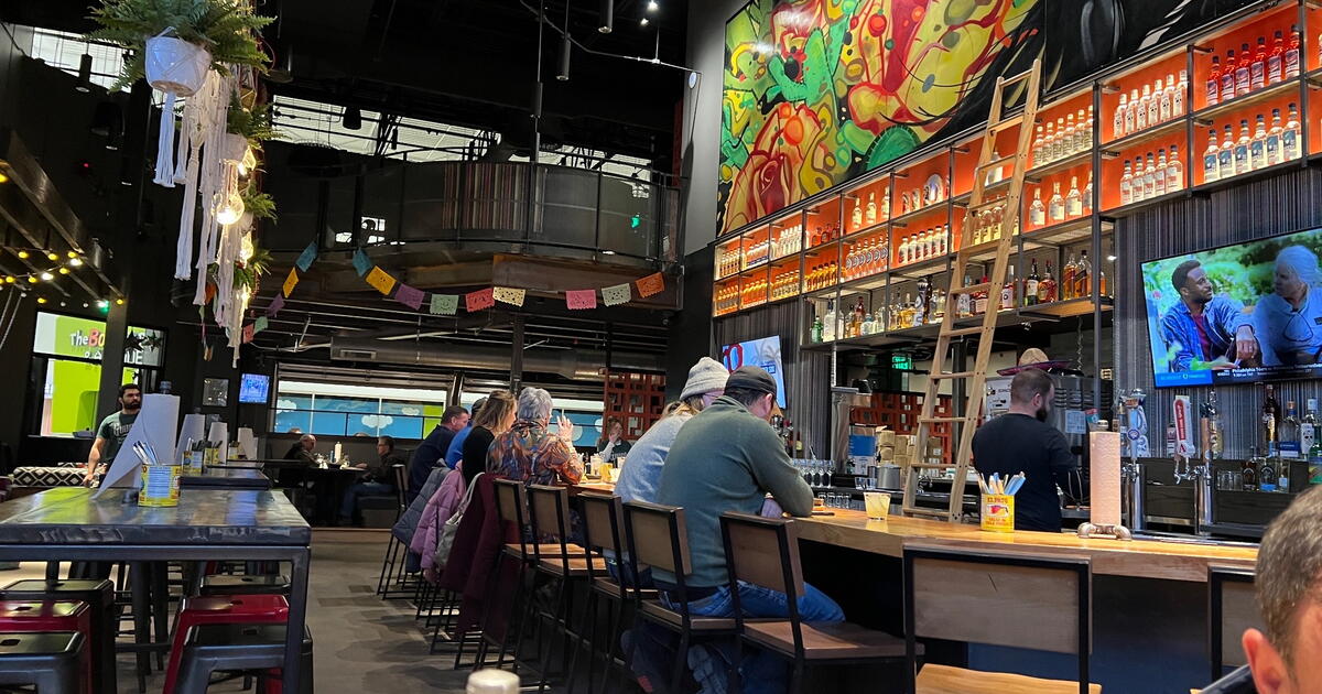 Guapo Taco: Street Tacos in an Unexpected Place | The Sansei Traveler